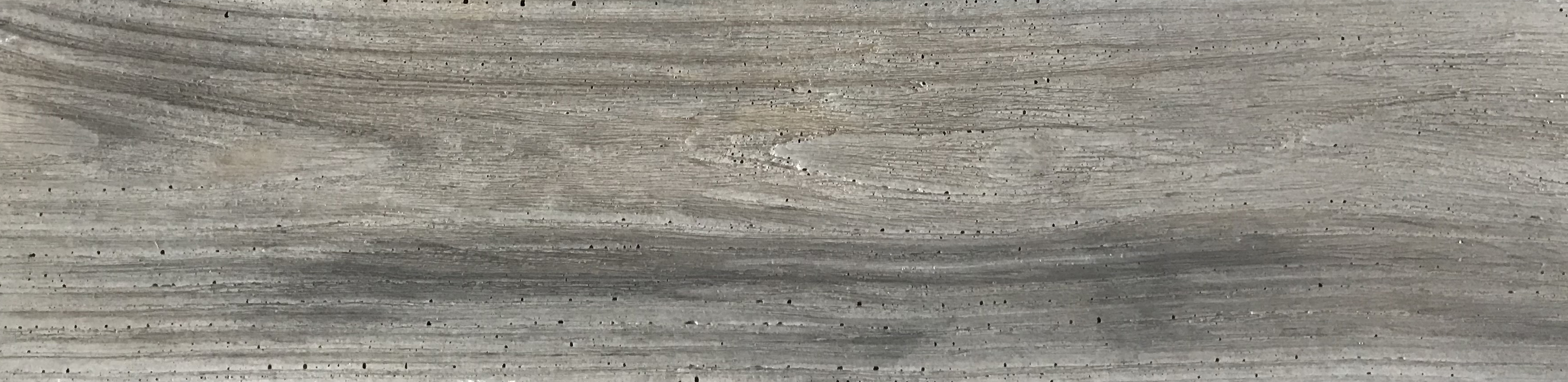 Styles & Colors - Coastal Stone Company