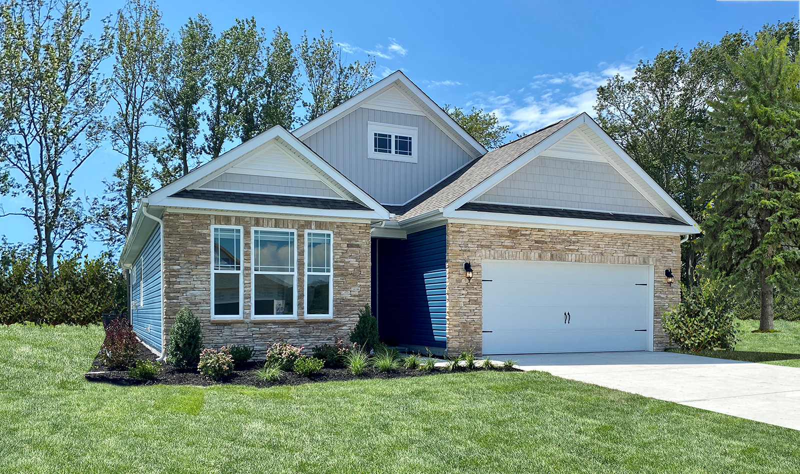 Gallery - Coastal Stone Company